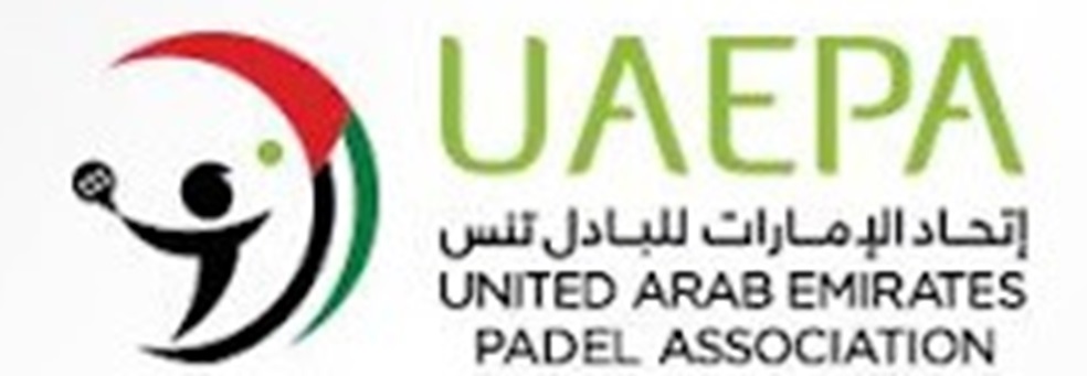 Dubai Premier Padel P1 begins 1st phase of ticket sales | Emirati Times