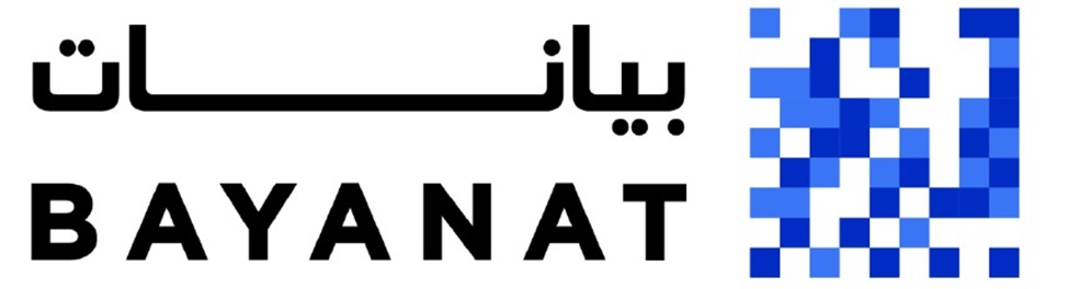 Tawazun & Bayanat unveil UAE Game Makers Competition 2024 - Emirati Times