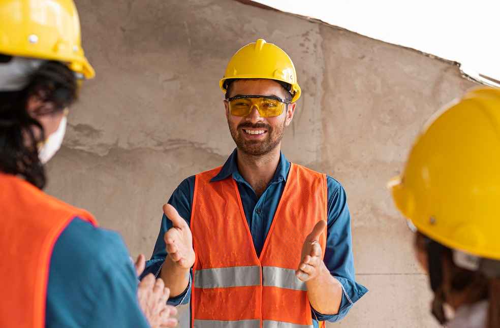 UAE midday break starts June 15; Fines up to Dh50,000