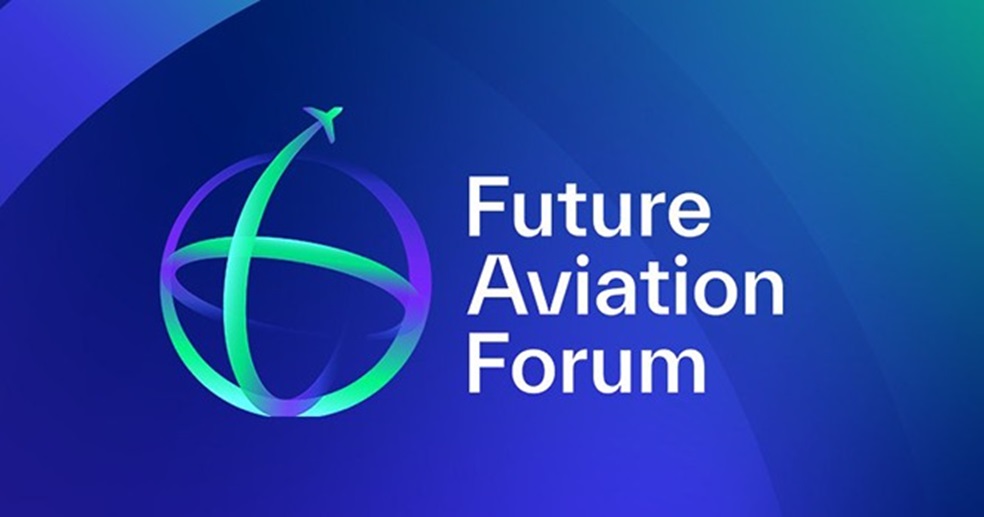 Dubai Civil Aviation Authority takes part in Future Aviation Forum | Emirati Times