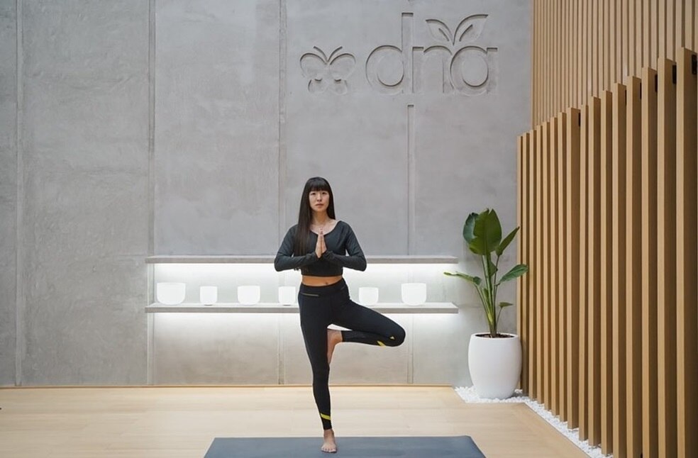 DNA Health & Wellness to open new Abu Dhabi Clinic - Emirati Times