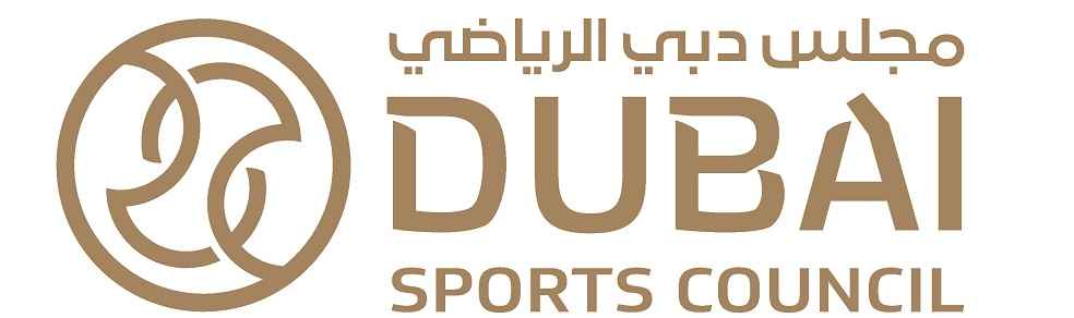 Dubai Sports Council evaluates football academies - Emirati Times