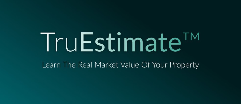 Bayut launches AI tool 'TruEstimate' for smart property valuation ...