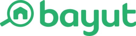 Bayut launches AI tool 'TruEstimate' for smart property valuation ...