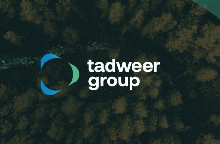 Tadweer Group unveils subsidiaries to revolutionize waste management ...