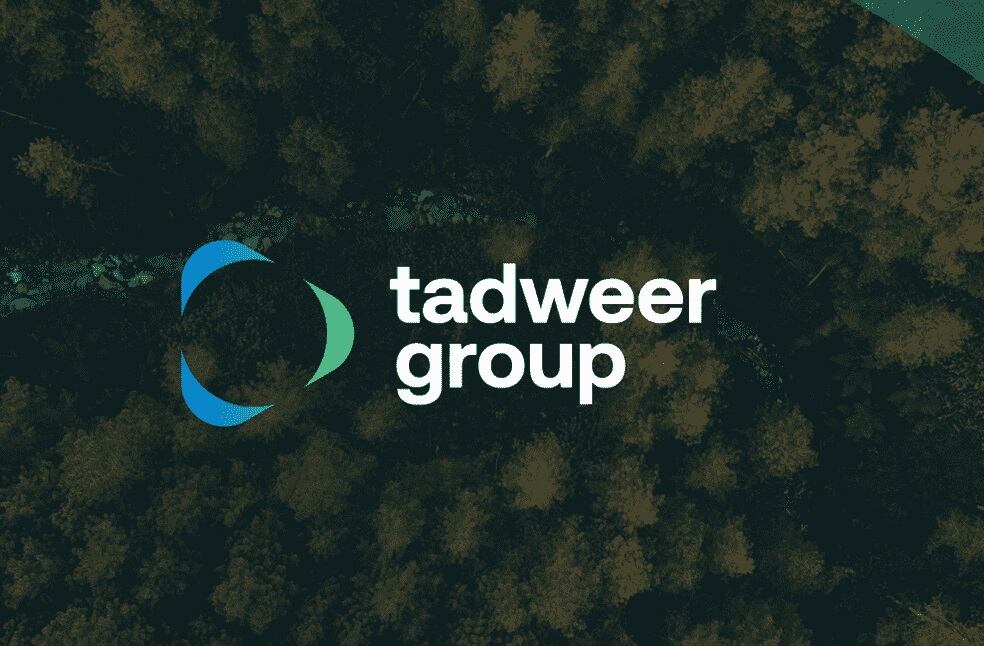 Tadweer Group unveils subsidiaries to revolutionize waste management ...