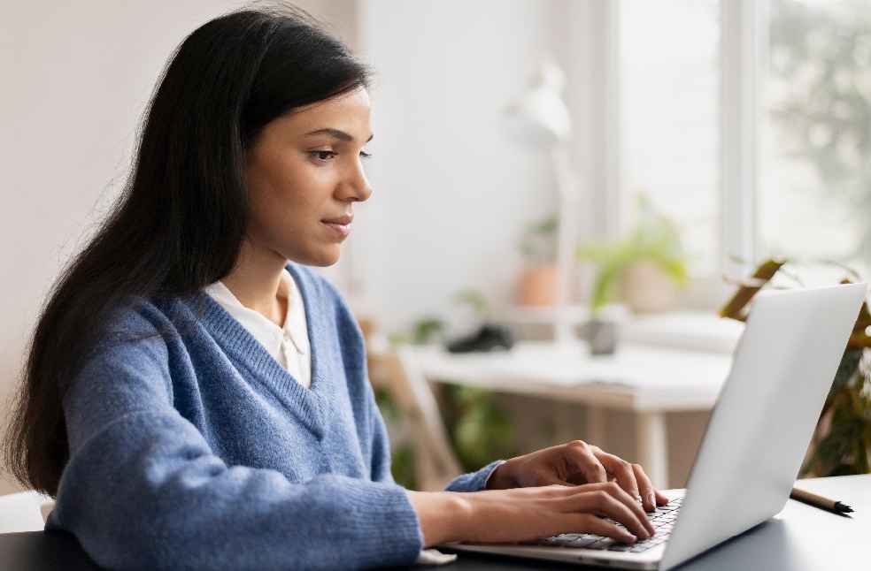 Czar Workspace: Expanding horizons from Dubai to Melbourne - Emirati Times