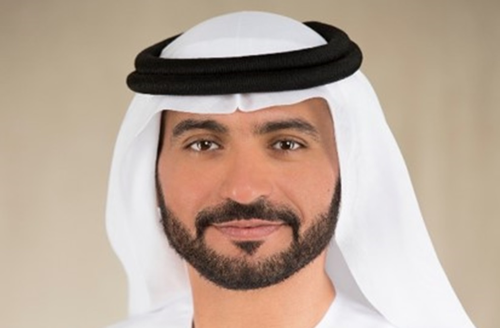 Abu Dhabi to host World Food Security Summit in November - Emirati Times