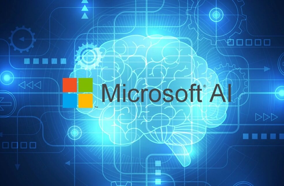 RAKBANK and Microsoft collaborate on AI transformation in banking