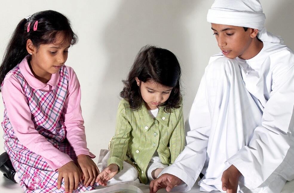 FDF features engaging activities in 'Our Summer is Special' program ...