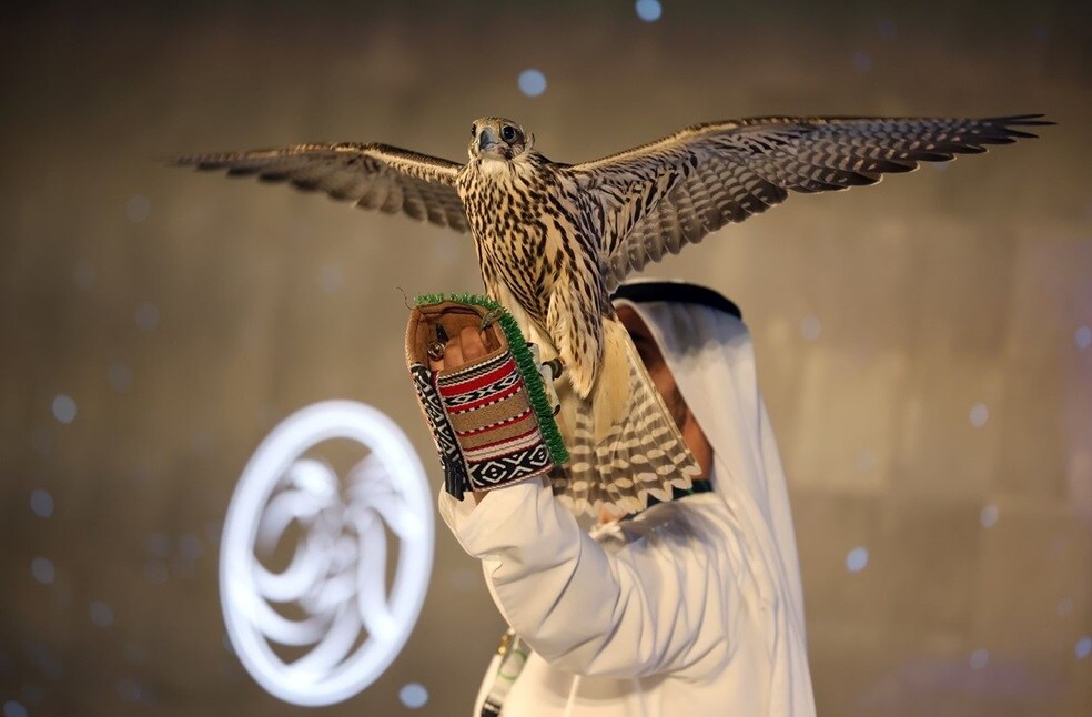 ADIHEX 2024: Tickets now available online for the largest edition