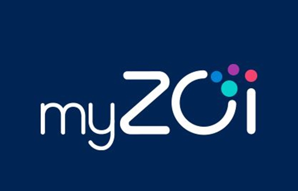myZoi launches UAE's first inclusive digital wallet - Emirati Times