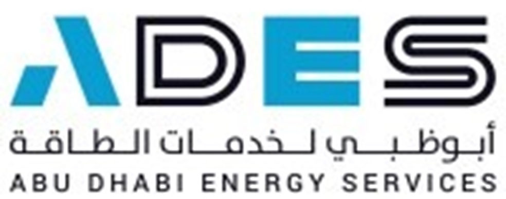 ADES begins 9000 kWp solar project for UAE University in Al Ain ...