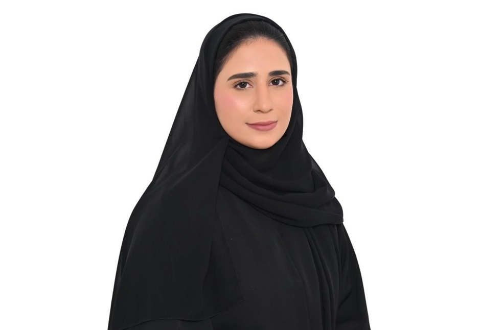 Brand Dubai launches 'Dubai's Summer Essentials' guide - Emirati Times