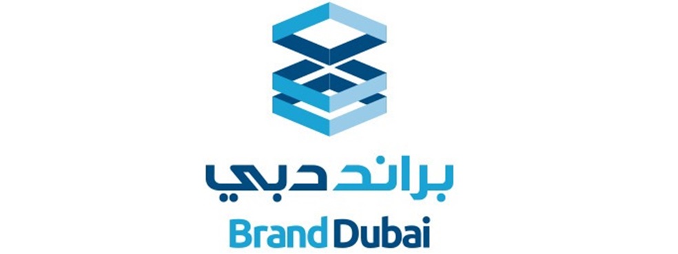 Brand Dubai launches 'Dubai's Summer Essentials' guide - Emirati Times