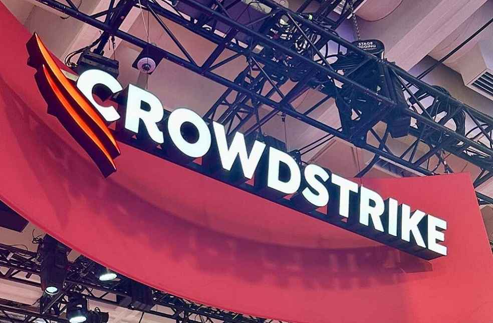 Windows Blue Screen Crisis: A warning of future dangers - Emirati Times