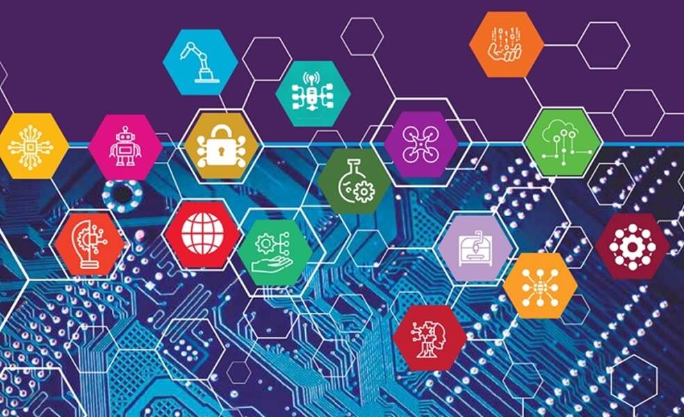 Sharjah unveils Nawah to inspire future science and tech leaders