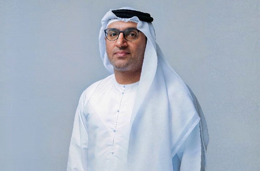 3DXB Group optimistic about UAE construction with 3D printing solutions ...