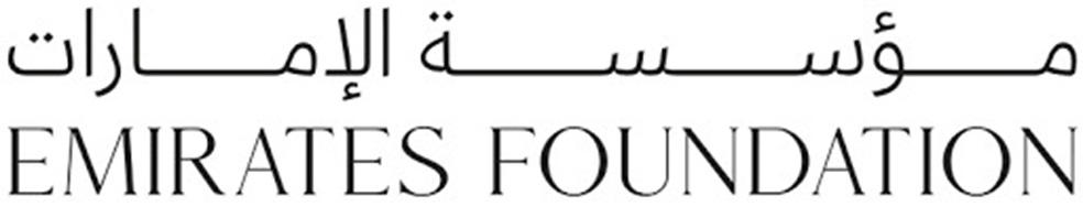 GPSSA signs MoU with Emirates Foundation | Emirati Times