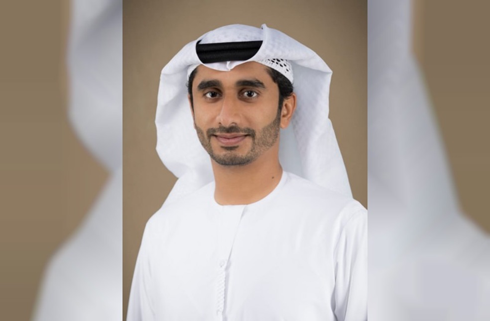 Abu Dhabi SSA introduces 'Marriage Loan' initiative - Emirati Times