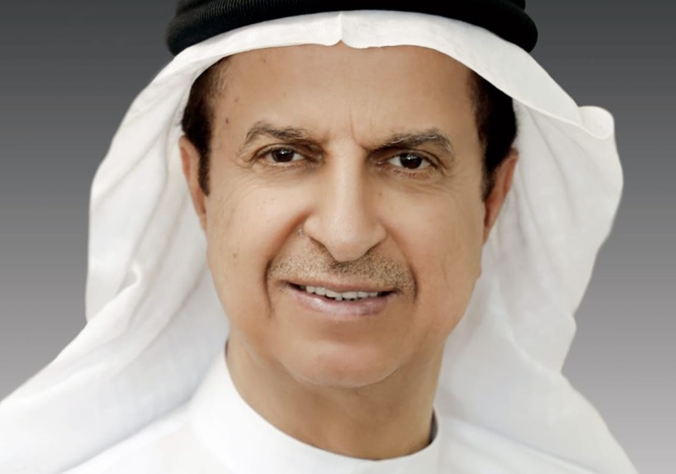 MoHAP launches National Newborn Screening Guidelines | Emirati Times