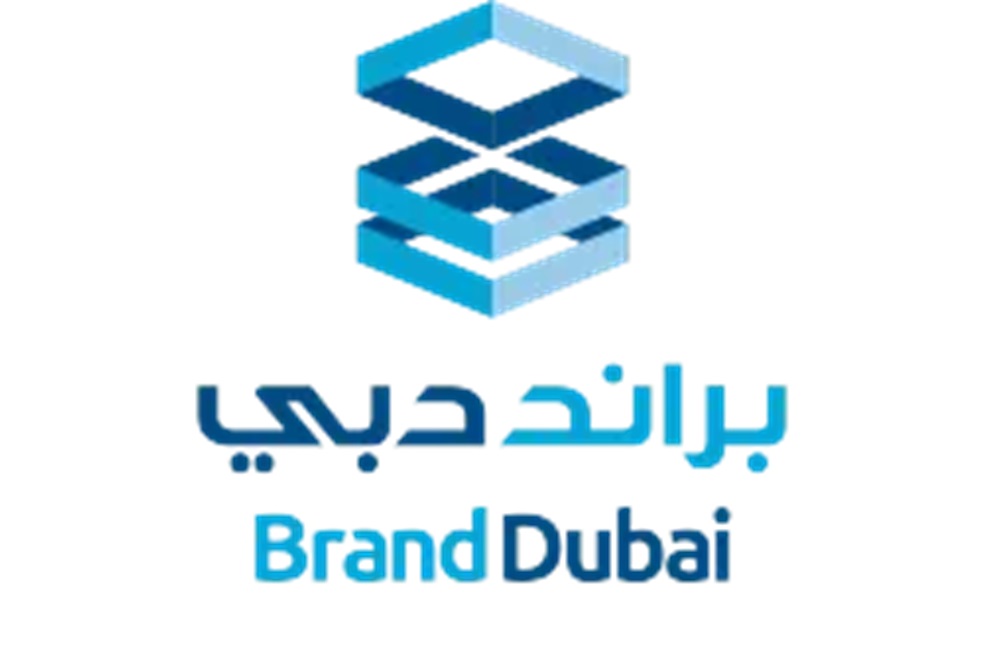 Brand Dubai unveils 'Dubai's Indoor Sports Destinations' guide ...