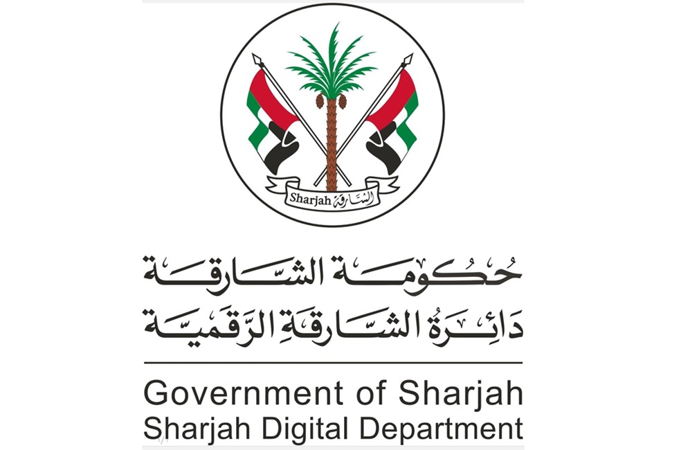 Sharjah Digital Department launches updated SEWA bill payment service ...
