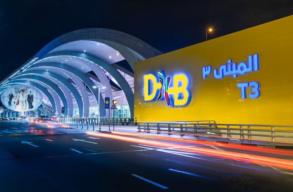 Dubai International unveils inaugural DXB Games - Emirati Times