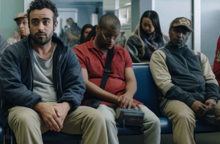 UAE Visa Amnesty: What you need to know and how to apply