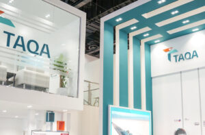 'TAQA' unveils unified distribution company and brand identity ...
