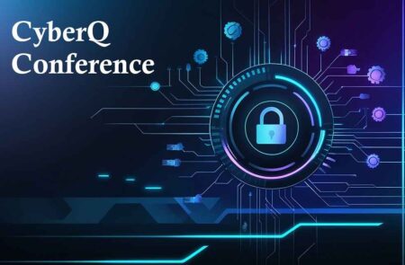 UAE to host 'CyberQ: Security in the quantum era' conference - Emirati ...