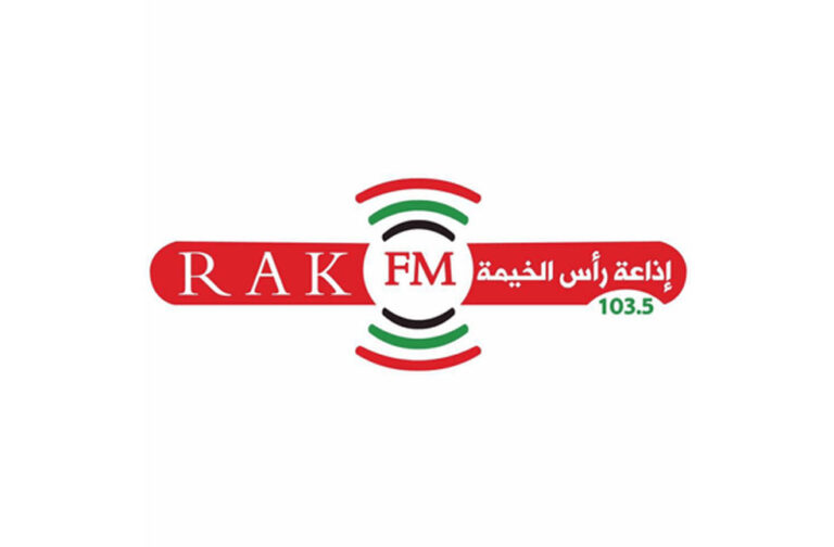 RAK Police unveils ‘Beware of Cybercrime’ campaign - Emirati Times