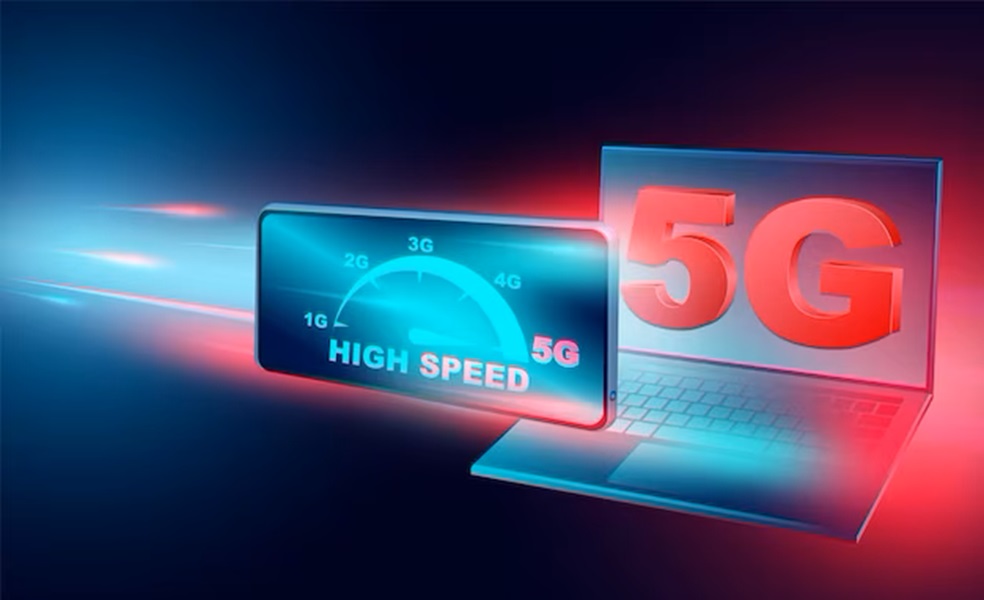 e& UAE unlocks future of connectivity with landmark 5G achievement