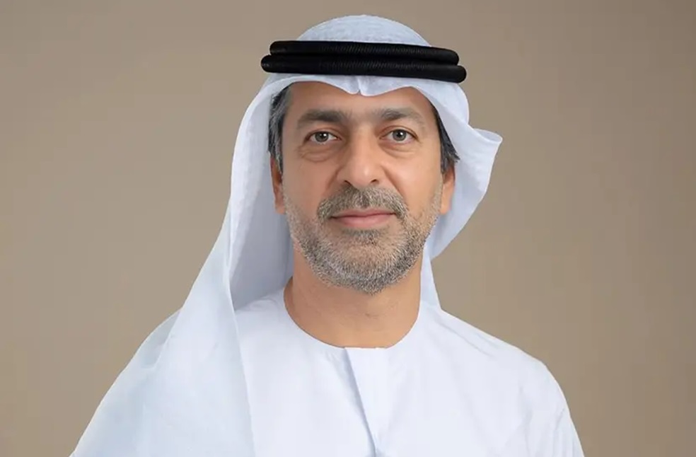 UAE Ministry of Finance eases economic substance reporting mandates