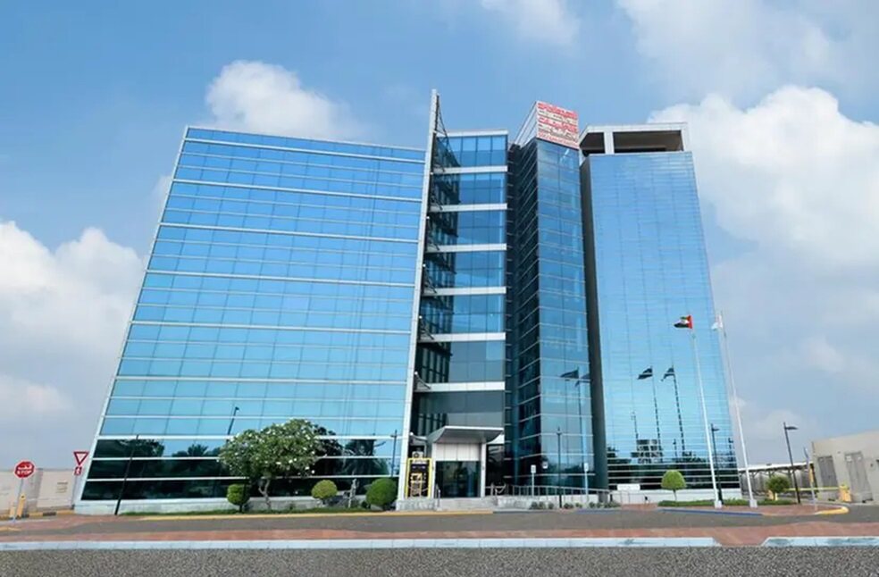 UAE achieves landmark recognition in Mercer Global Pension Index 2024