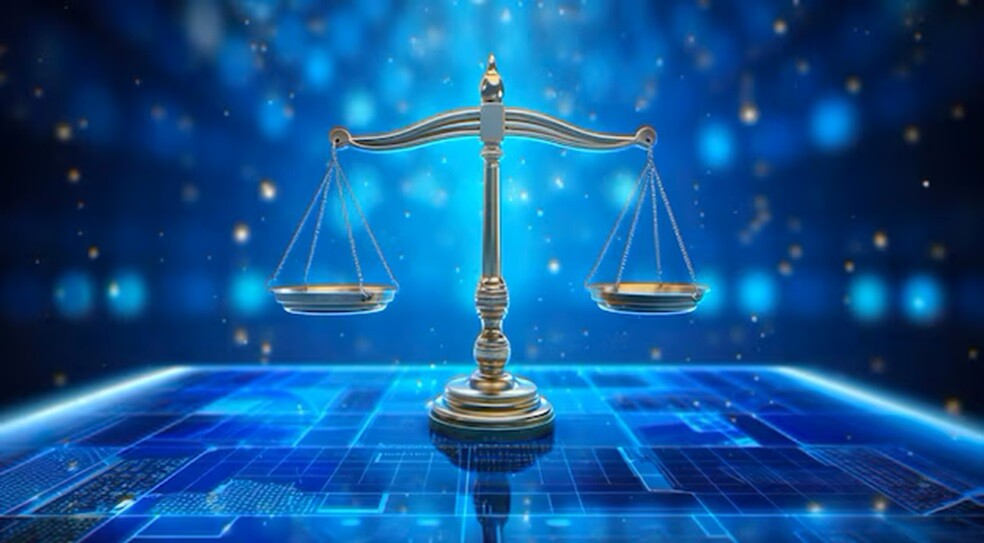 UAE launches first AI-powered digital system to enhance criminal justice