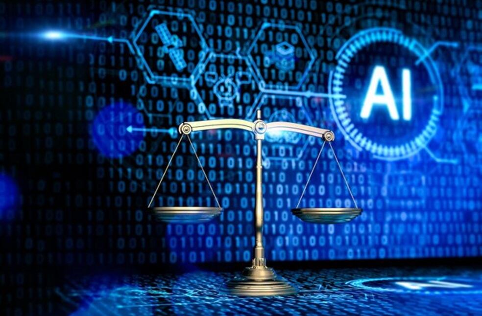 UAE launches first AI-powered digital system to enhance criminal justice