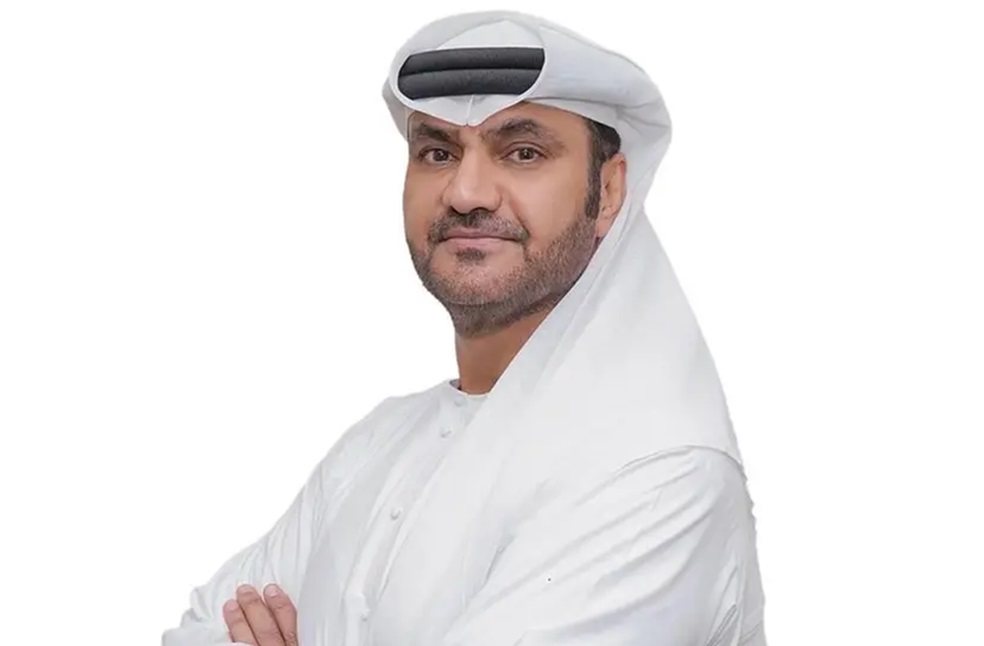 Strengthening global links: Ajman’s tourism delegation visits China