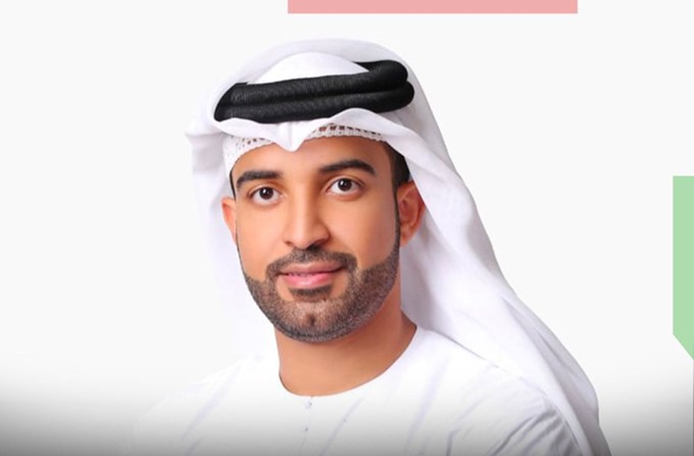 Obaid AlSuwaidi joins NASA’s HERA Mission, strengthens UAE space ambitions