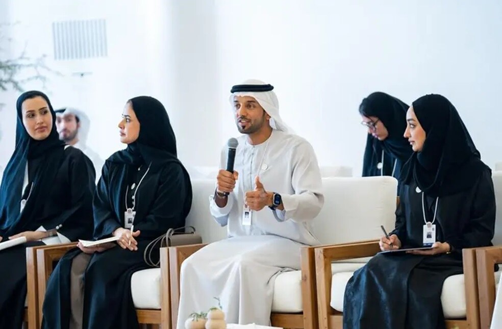 UAE introduces ambitious Young Government Leaders Program 2024