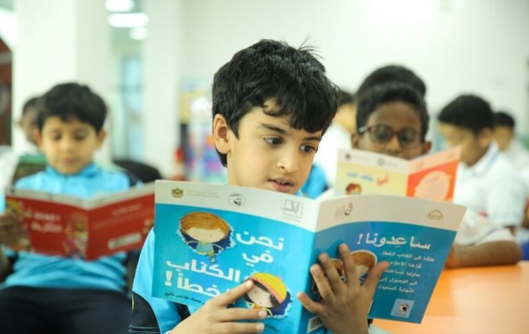 ADEK sets new benchmarks with revised policies for private schools and EEIs