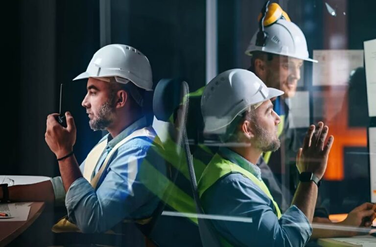 Hitachi Energy launches AI-Powered forecasting Nostradamus AI