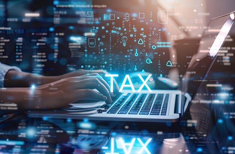 AI-powered tax advisory launched in UAE with MoF-AFZA partnership