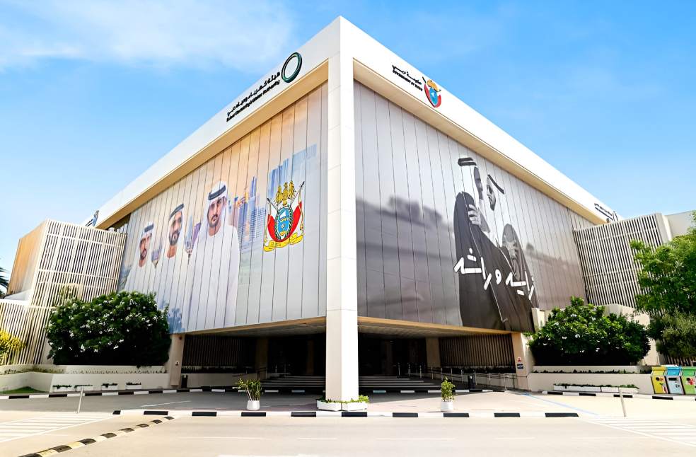 DEWA wins 2 prestigious titles at Asian Power Awards 2024 - Emirati Times