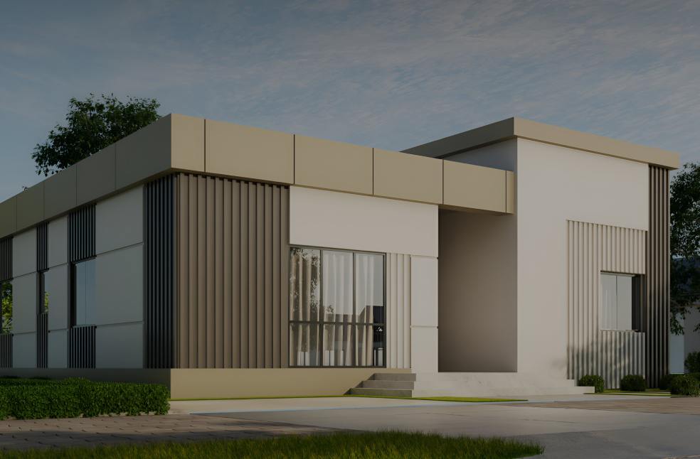 MBRHE launches “Future Housing” campaign