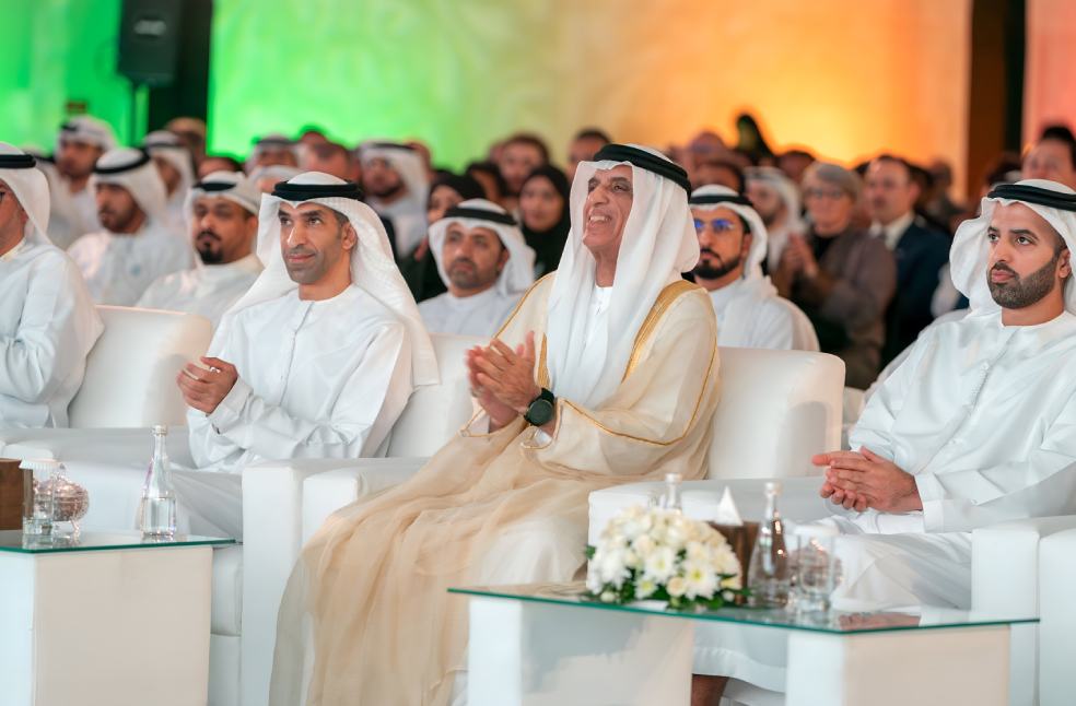 RAK Energy Summit 2024