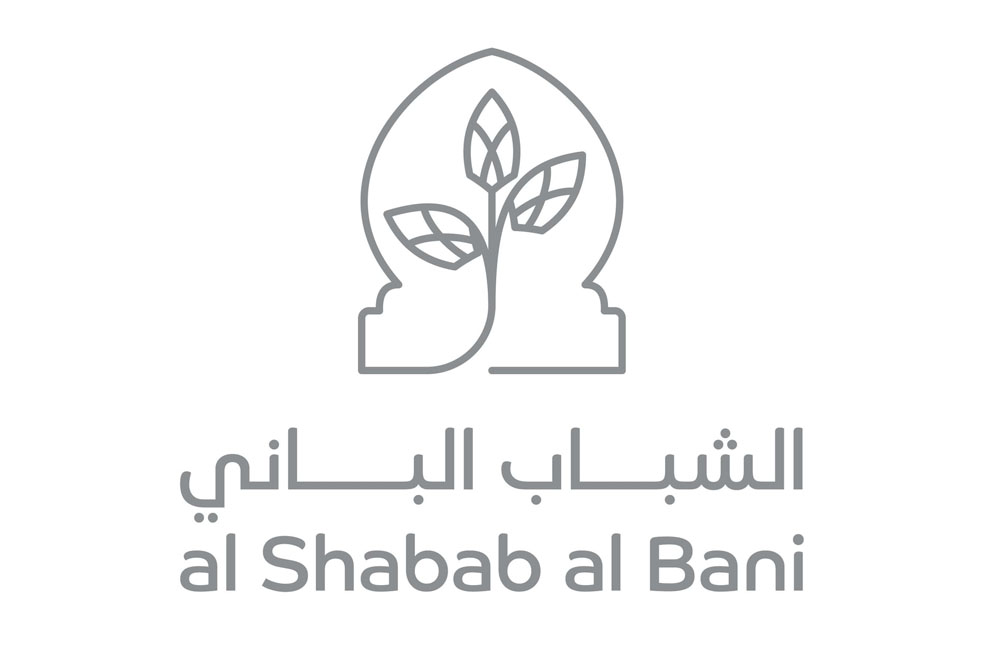 SZGMC honors 219 graduates of al Shabab al Bani Program - Emirati Times