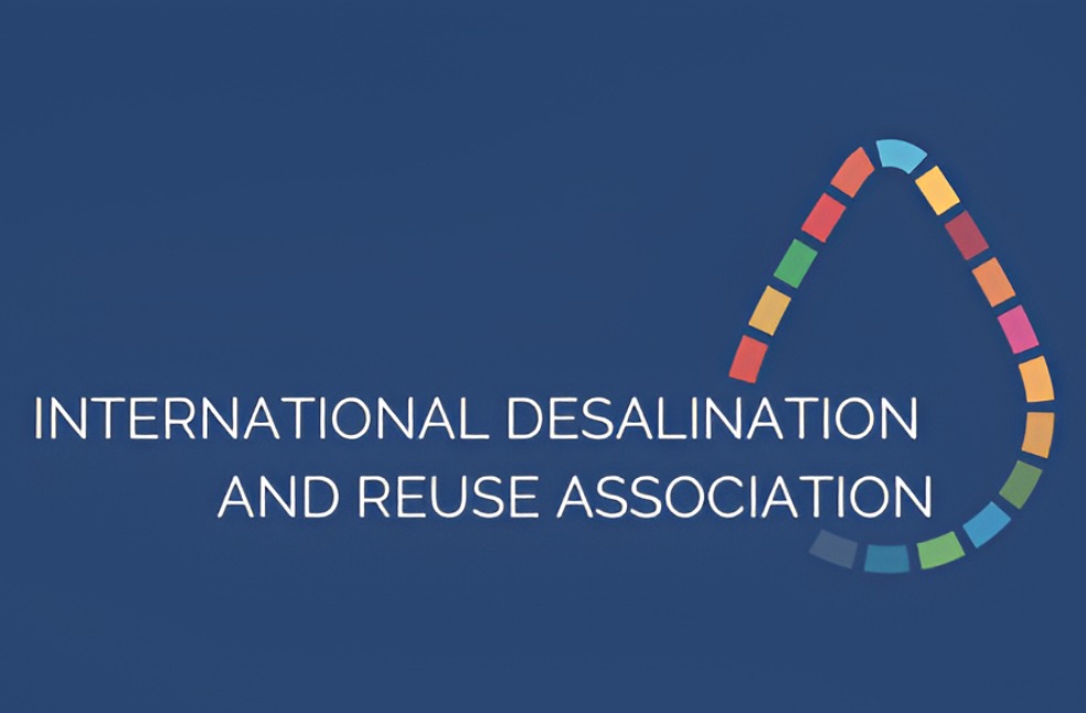 Water Scarcity Solutions at IDRA World Congress 2024