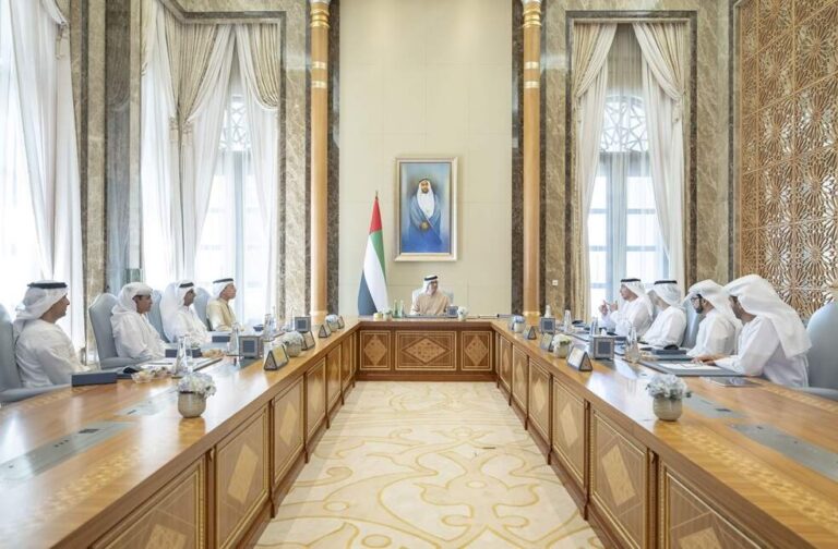 CBUAE sets digital milestones with approval of Open Finance & KYC platforms