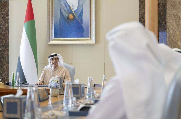 CBUAE sets digital milestones with approval of Open Finance & KYC platforms